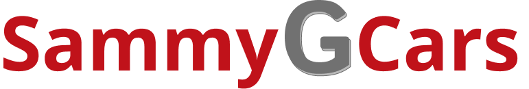 Sammy G Autos | Southport QLD | Used Cars