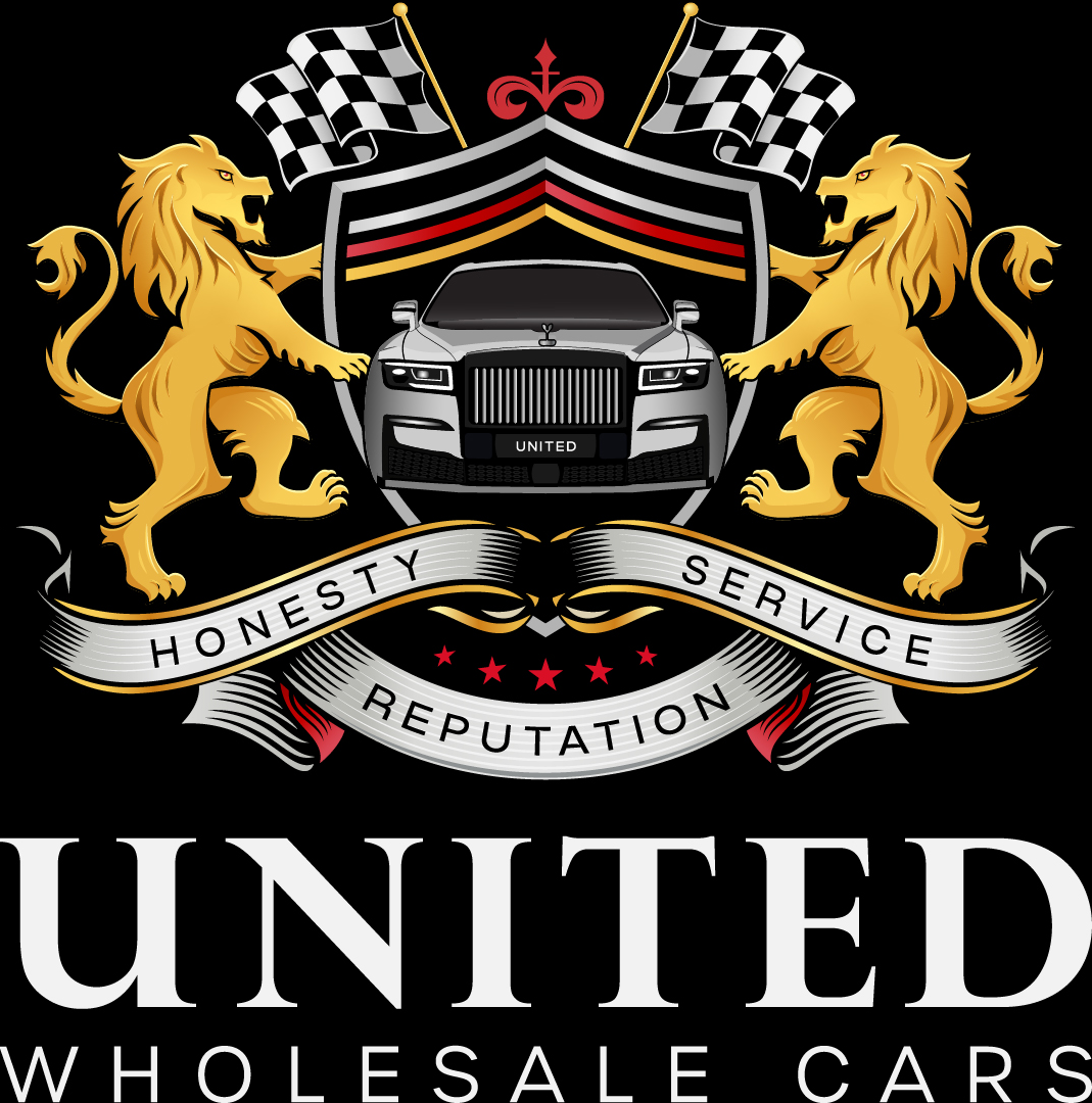 Contact Us United Wholesale Cars contact-us-united-wholesale-cars
