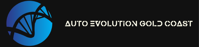 Used Cars Sales in Nerang | Auto Evolution Gold Coast