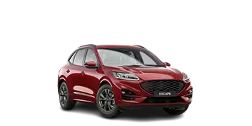 Tropical Auto Ford | Rockhampton | New and Used Cars