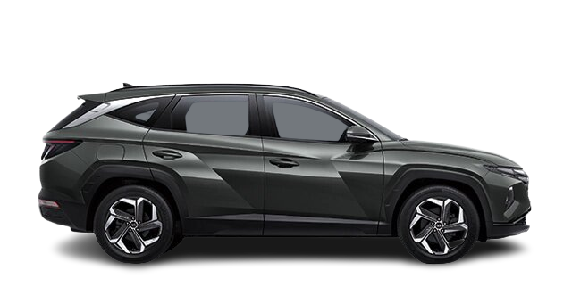 Westpoint Autos Hyundai | Brisbane | New and Used Cars