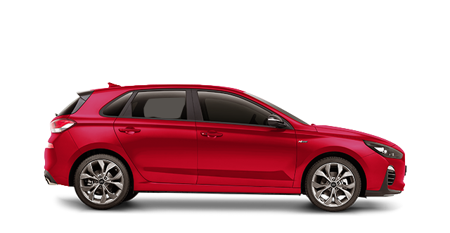 Westpoint Autos Hyundai | Brisbane | New and Used Cars