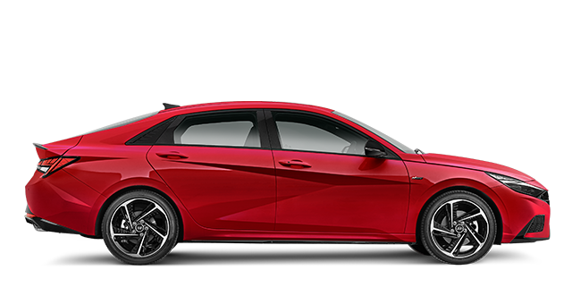 Westpoint Autos Hyundai | Brisbane | New and Used Cars