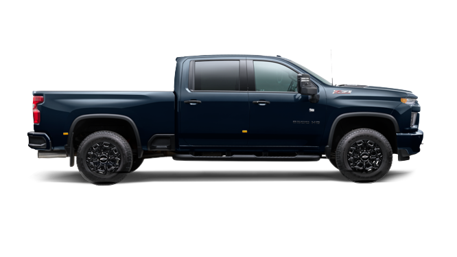 Sharp Motor Group GMSV | Gold Coast QLD & Tweed Heads NSW | New and ...