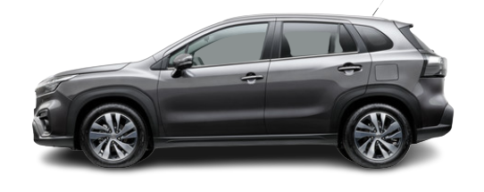 Sharp Motor Group Suzuki | Gold Coast QLD & Tweed Heads NSW | New and ...