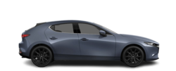 Mazda 3 | Browns Plains Mazda | Cars for Sale