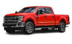 Ford F-250 | Tropical Auto | Cars for Sale