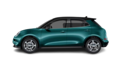 All New GWM HAVAL Ora | Tropical Auto | Cars for Sale