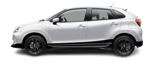 Sharp Motor Group Suzuki | Gold Coast QLD & Tweed Heads NSW | New and ...