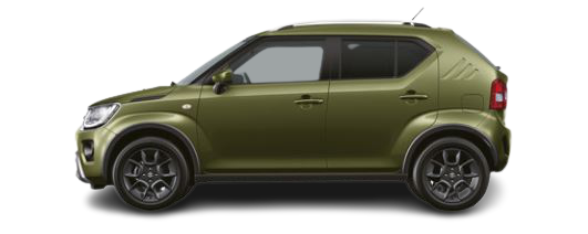 Sharp Motor Group Suzuki | Gold Coast QLD & Tweed Heads NSW | New and ...