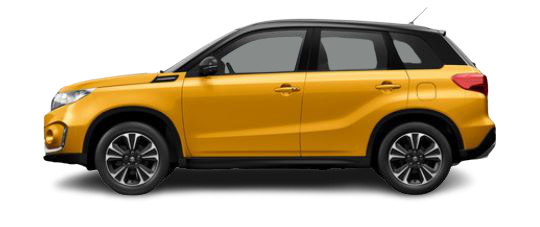 Sharp Motor Group Suzuki | Gold Coast QLD & Tweed Heads NSW | New and ...