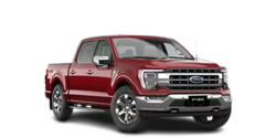 Ford F-150 | Tropical Auto | Cars for Sale
